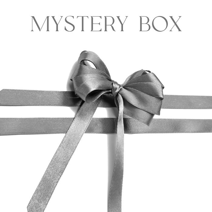 $15 Mystery Gifts | Grab Bags | Surprise | Stormy Vision – Stormy ...
